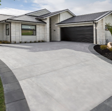 Order Online - Firth Certified Concrete