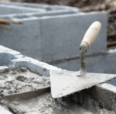 Order Online - Firth Certified Concrete