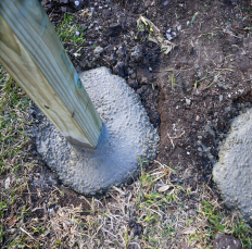 Order Online - Firth Certified Concrete