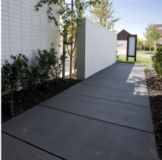 Order Online - Firth Certified Concrete