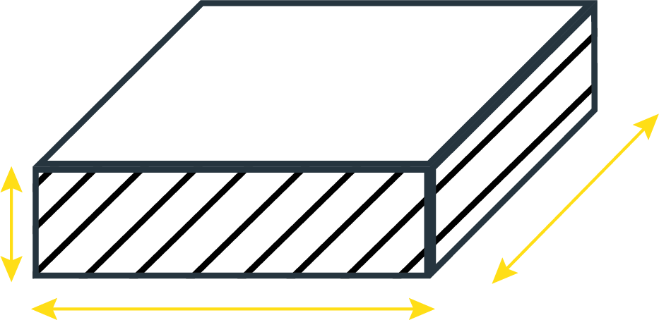 Order Online - Firth Certified Concrete