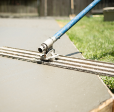 Order Online - Firth Certified Concrete